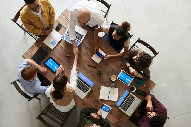 The 12 Metrics Every Recruitment Agency Owner Should Track in 2026 ...